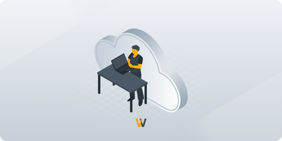 Benefits and best practices of integrated inventory management